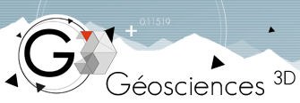 logo géosciences.jpg — Site des ressources d'ACCES pour enseigner les ...