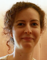 Eléonore-photo — Site des ressources d'ACCES pour enseigner les ...