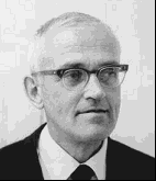 clair_patterson.gif — Site des ressources d'ACCES pour enseigner les ...