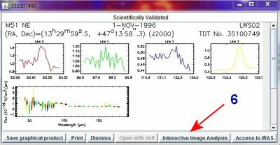 Iso4.jpg — Site des ressources d'ACCES pour enseigner les Sciences de la Vie et de la Terre