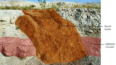 filon interprété.jpg — Site des ressources d'ACCES pour enseigner les ...