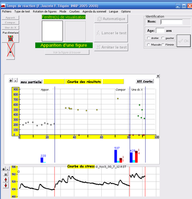 image001.png — Site des ressources d'ACCES pour enseigner les Sciences ...