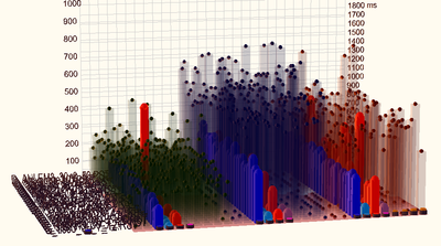 image003.png — Site des ressources d'ACCES pour enseigner les Sciences ...