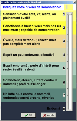 image011.png — Site des ressources d'ACCES pour enseigner les Sciences ...