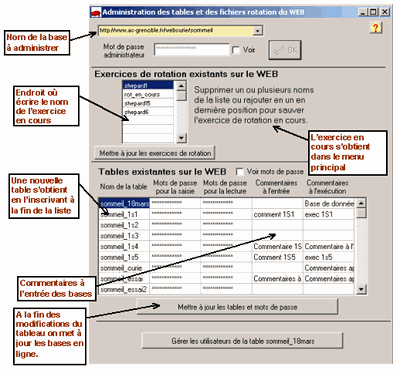 image021.gif — Site des ressources d'ACCES pour enseigner les Sciences ...
