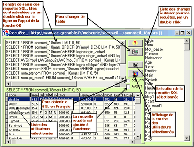 image024.png — Site des ressources d'ACCES pour enseigner les Sciences ...