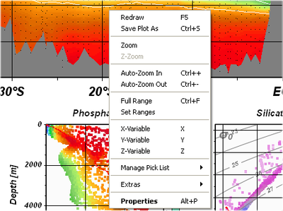menugraph.png — Site des ressources d'ACCES pour enseigner les Sciences ...