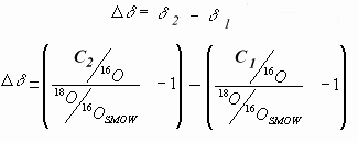 equa2.gif — Site des ressources d'ACCES pour enseigner les Sciences de ...