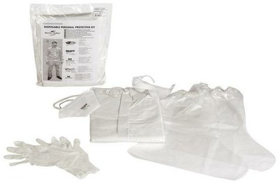 kit de protection — Site des ressources d'ACCES pour enseigner les ...