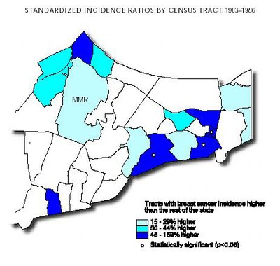 MMR-83-86.JPEG — Site des ressources d'ACCES pour enseigner les ...